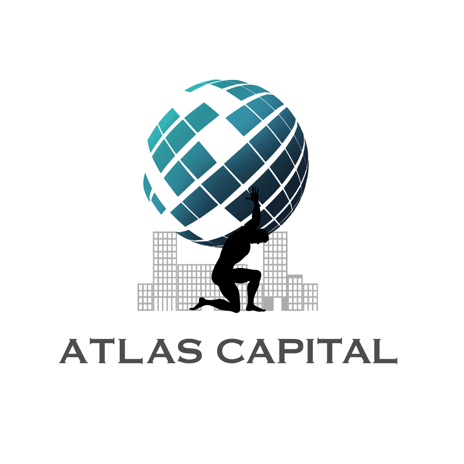 Business | 株式会社アトラスキャピタル